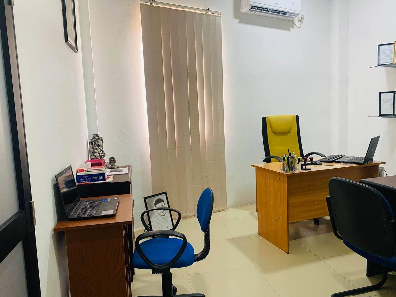 About Us - Datatech Lanka