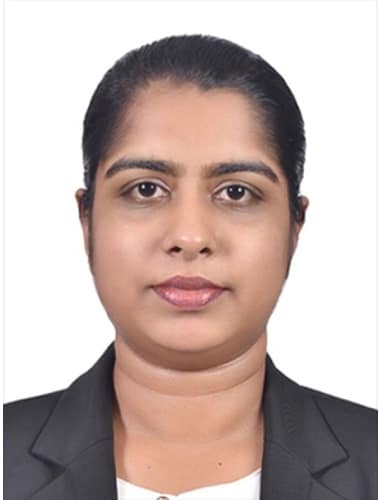 Home. - Datatech Lanka