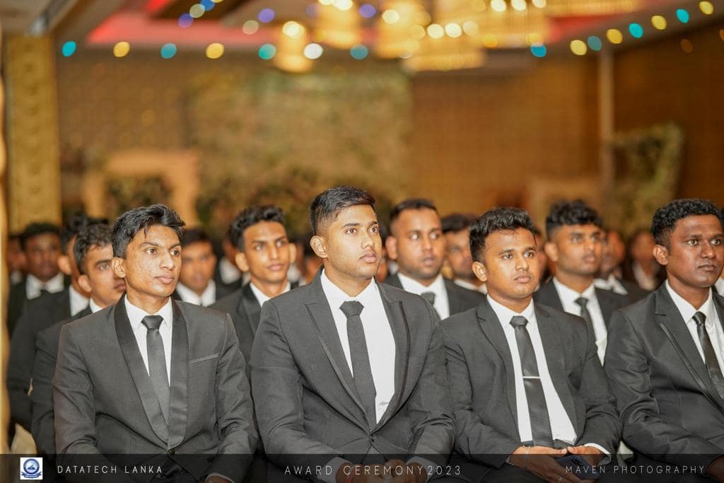 Home. - Datatech Lanka